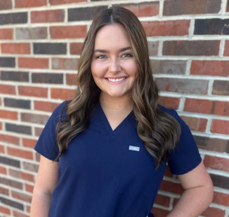 Meet Our Team — Karis Community Health - Cleveland, Tennessee