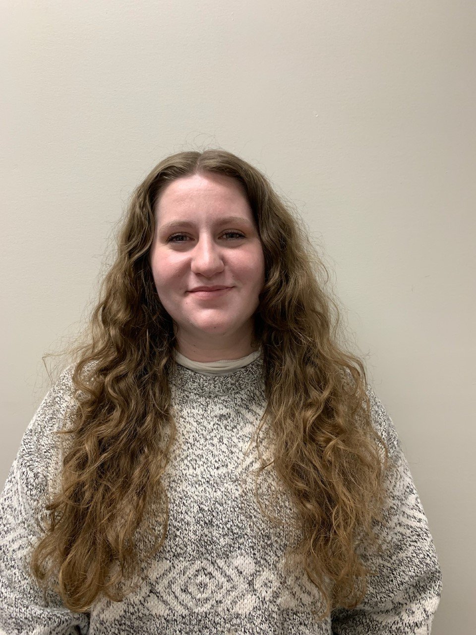 Meet Our Team — Karis Community Health - Cleveland, Tennessee