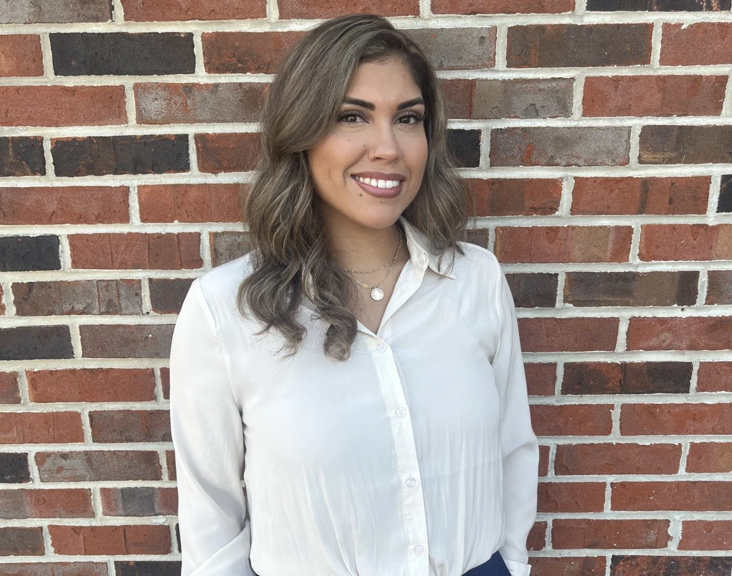 Meet Our Team — Karis Community Health - Cleveland, Tennessee