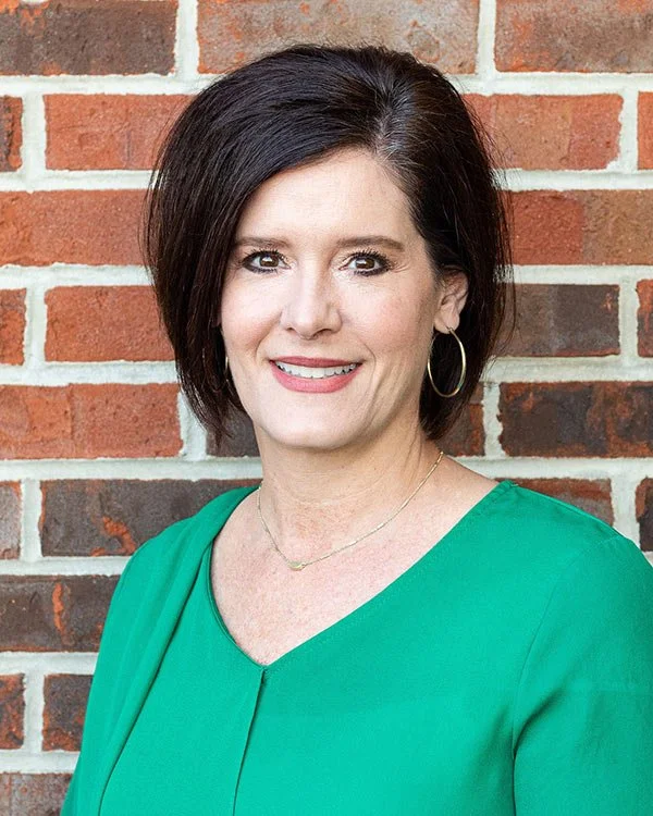 Meet Our Team — Karis Community Health - Cleveland, Tennessee