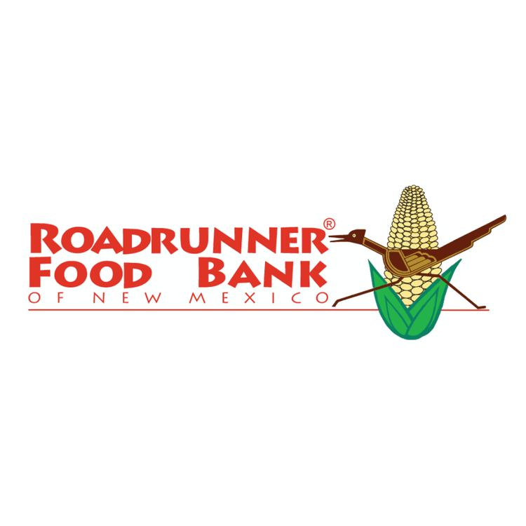 About — New Mexico Association of Food Banks
