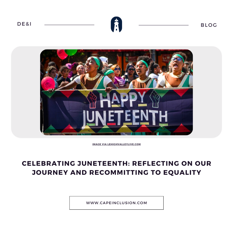 "Breaking Barriers: A Comprehensive Look at the NFL's Journey towards ...