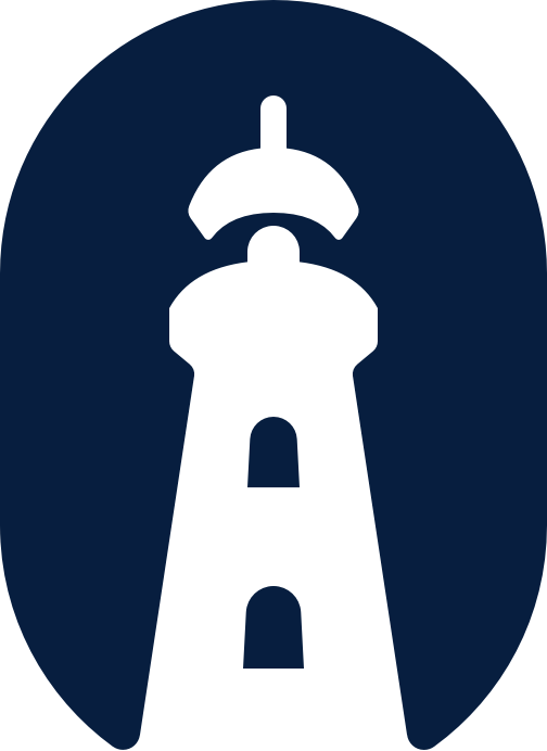 Services — CAPE Inclusion