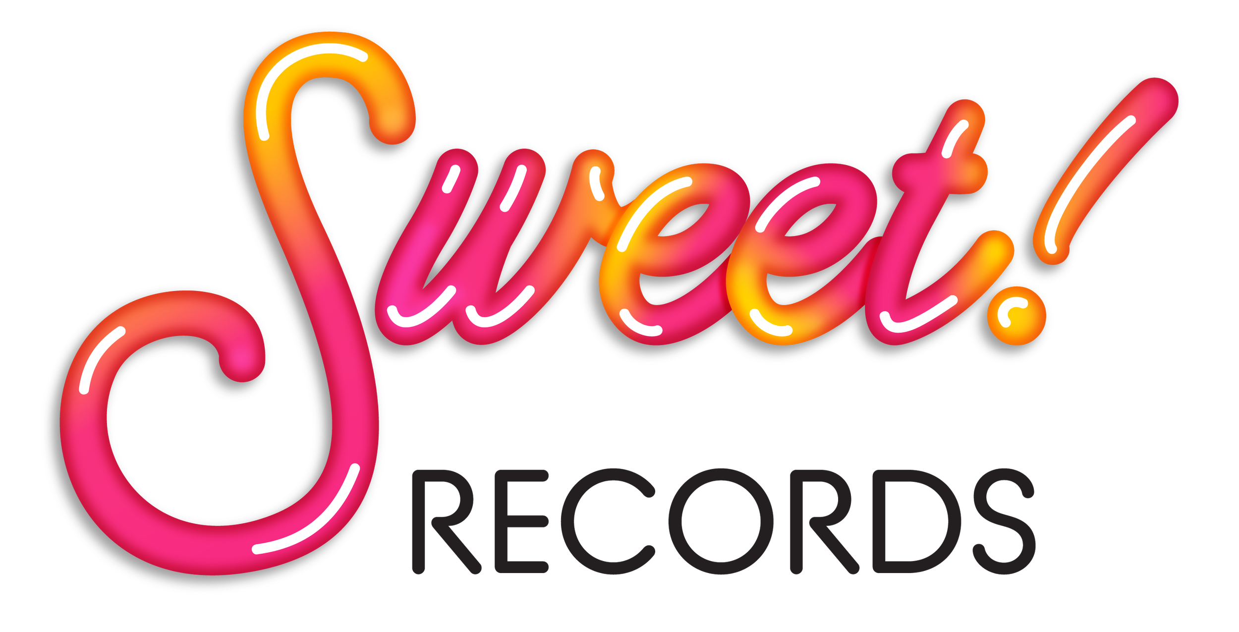 Sweet!