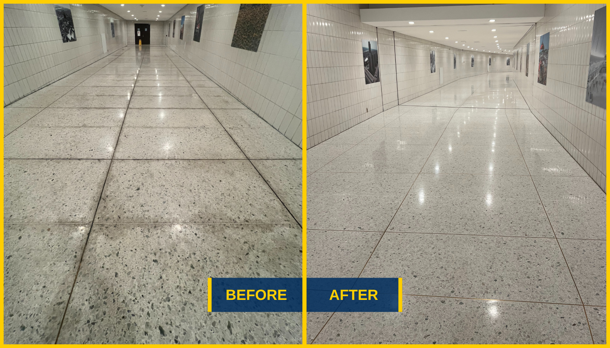 Services — GP Flooring Solutions