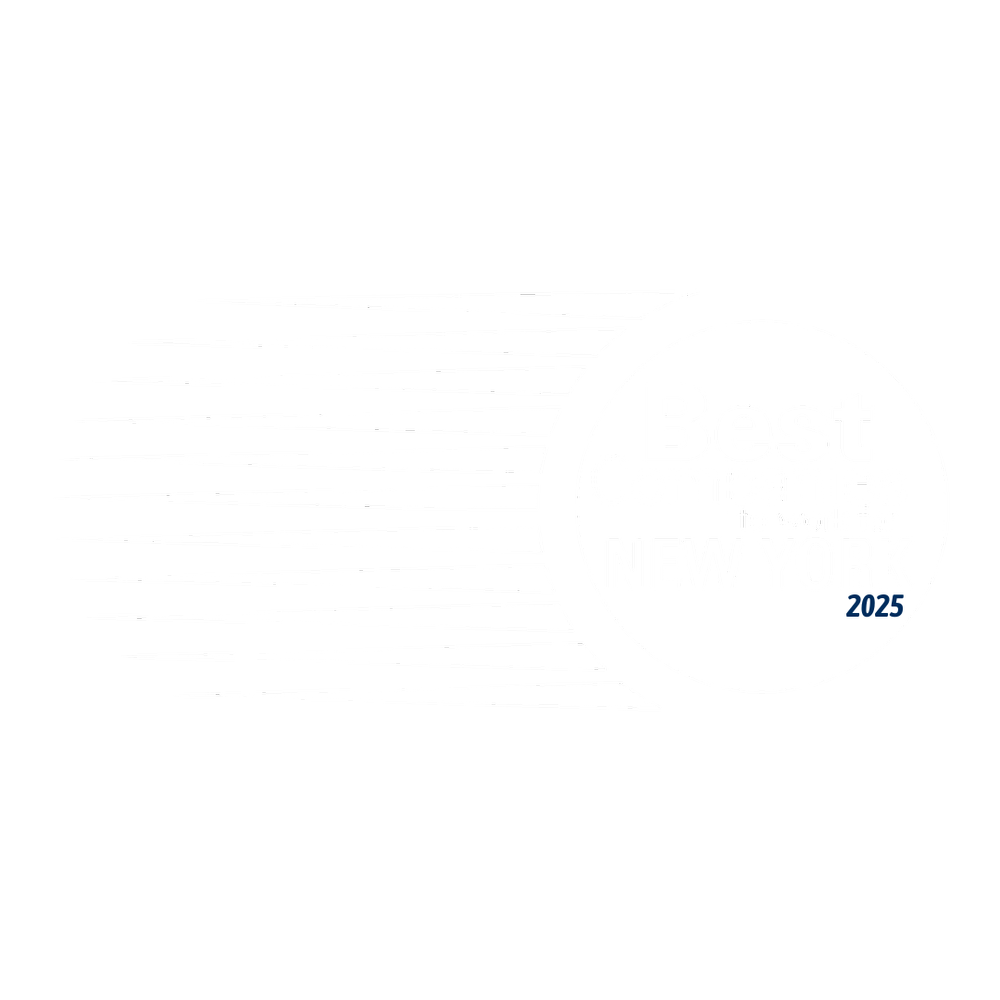 GP Flooring Solutions