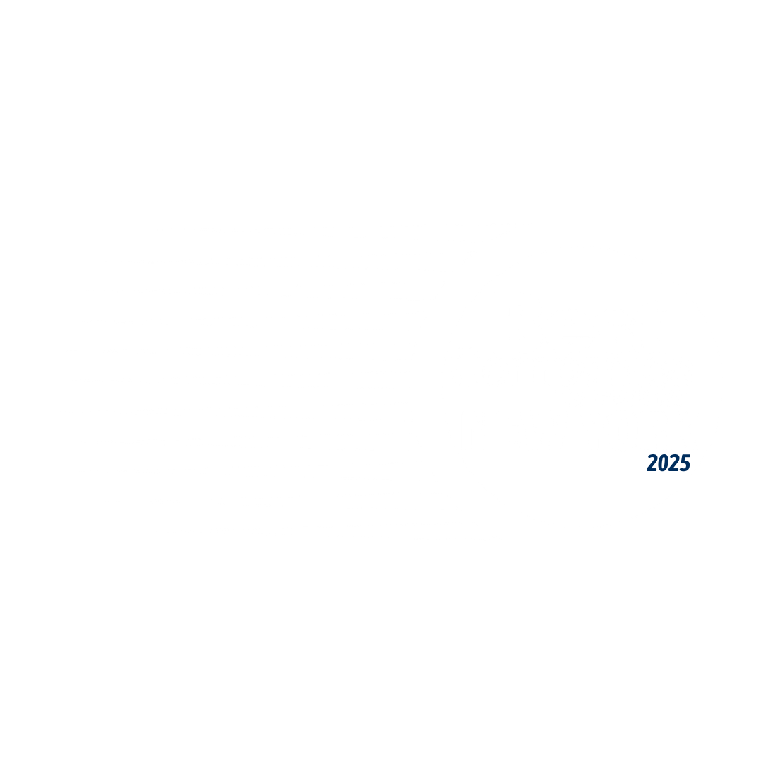 GP Flooring Solutions