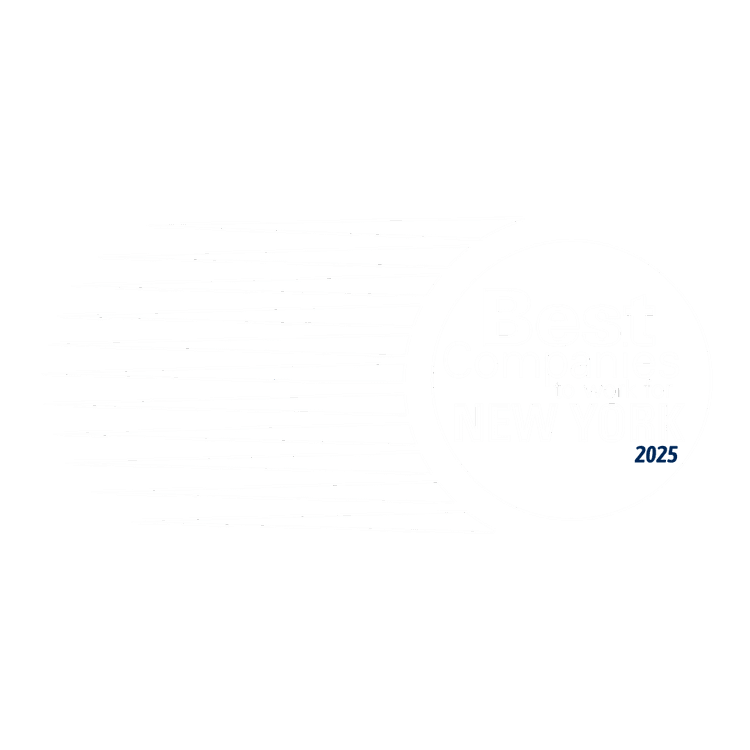 GP Flooring Solutions