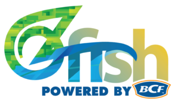 Our Partners — Richmond Riverkeeper