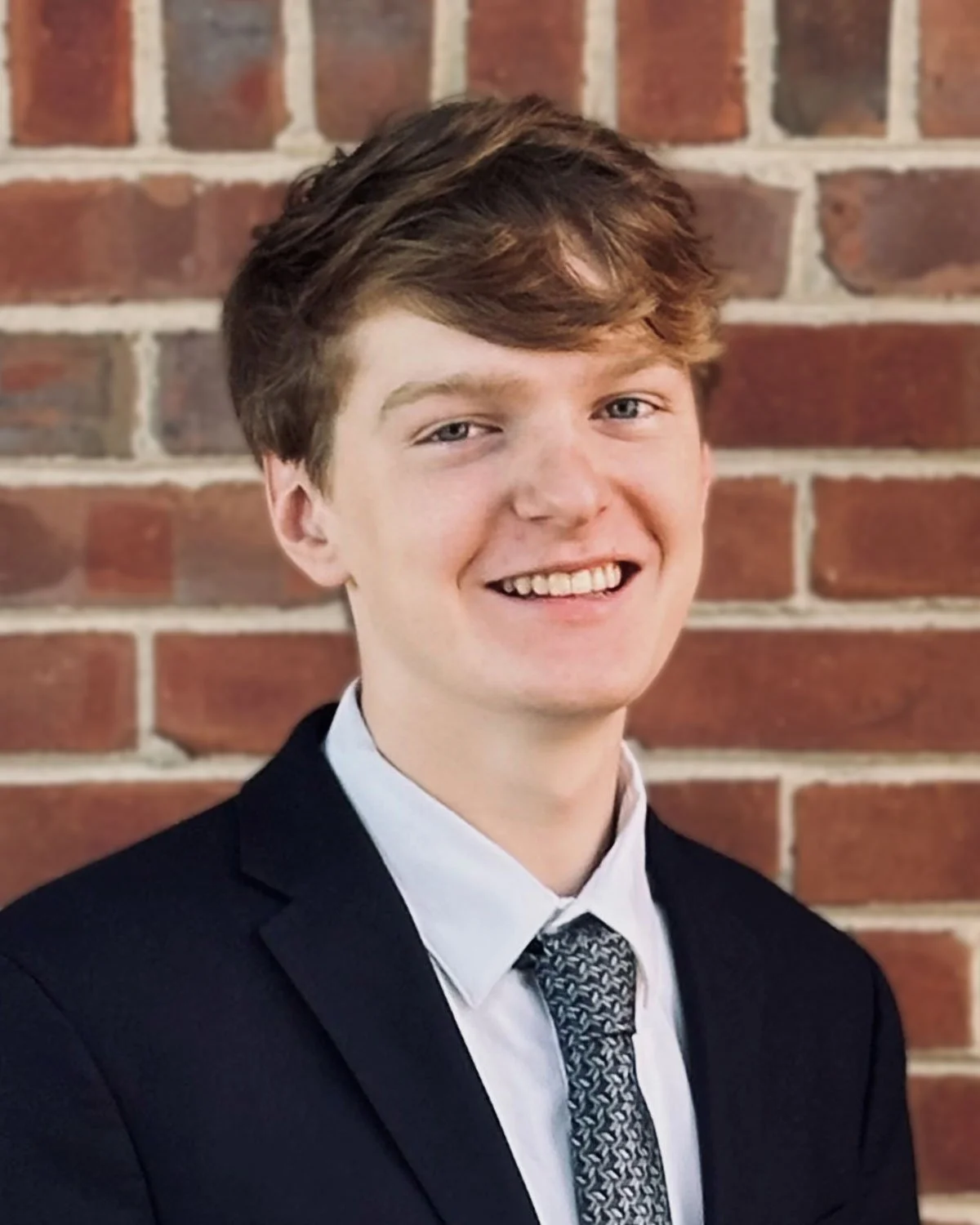 Our Team | The Private Investment Group, Inc.