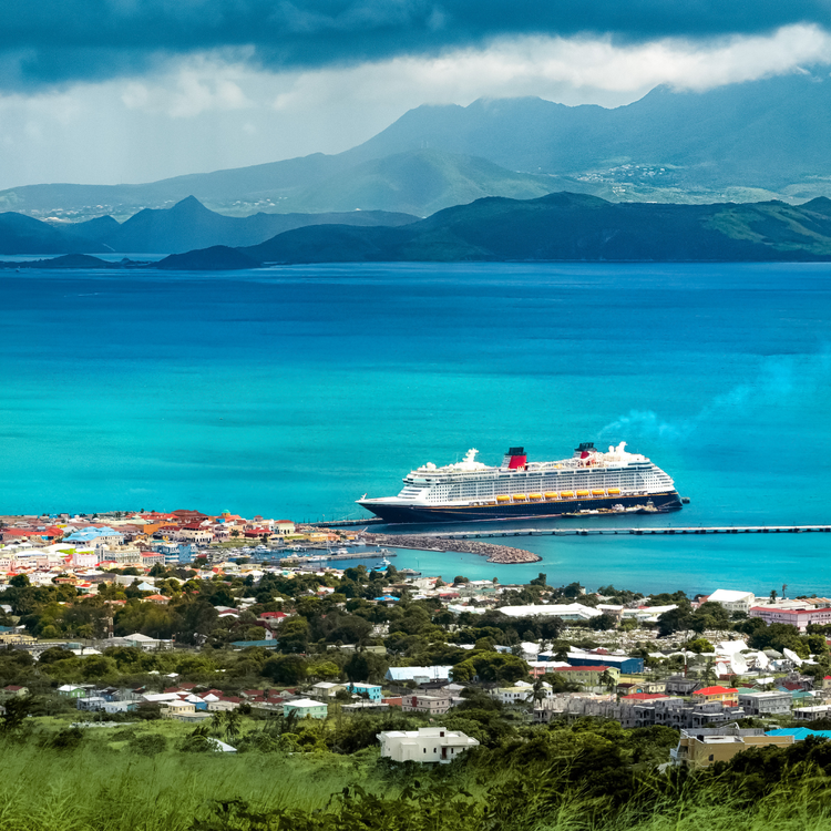 Evergreen Travel Company