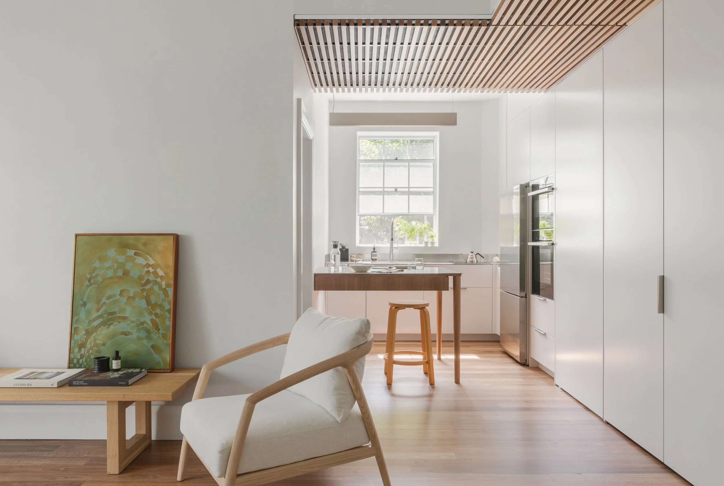 OUR WORK — Dande Built