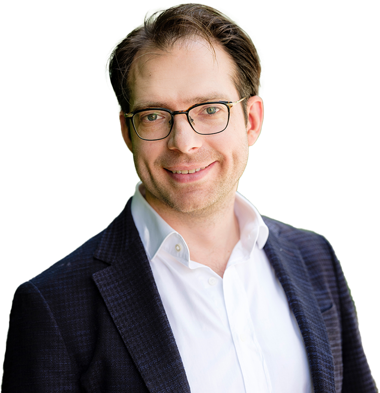 Dr Tim Eviston | Comprehensive Head and Neck Surgery and Reconstruction ...