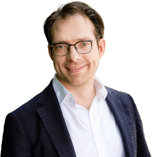 Dr Tim Eviston | Comprehensive Head and Neck Surgery and Reconstruction ...
