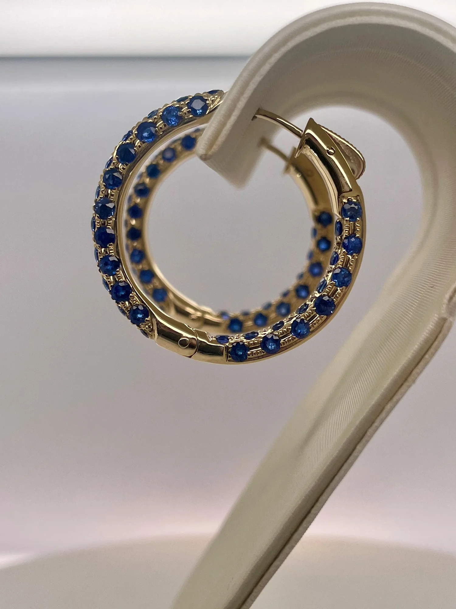All Jewellery — Global Diamonds