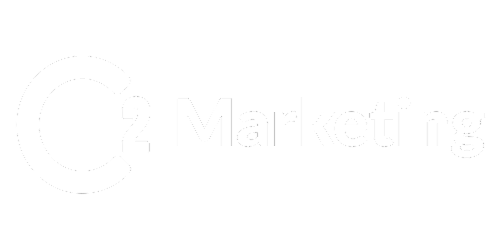 Superfluity Thrift Shop — Peace Arch Hospital Auxiliary