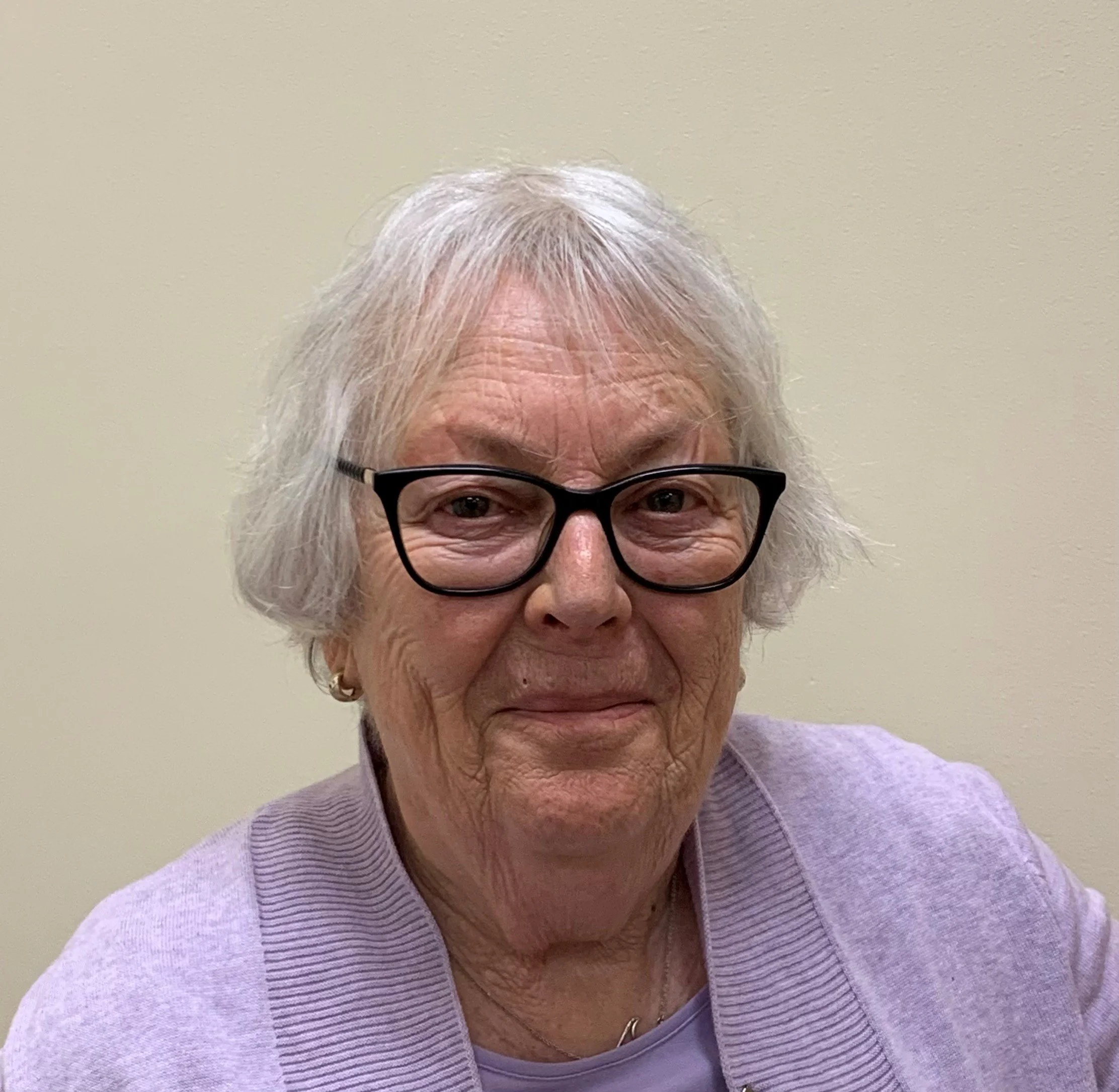 Team — Peace Arch Hospital Auxiliary