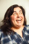 About 3 — Debra DiGiovanni