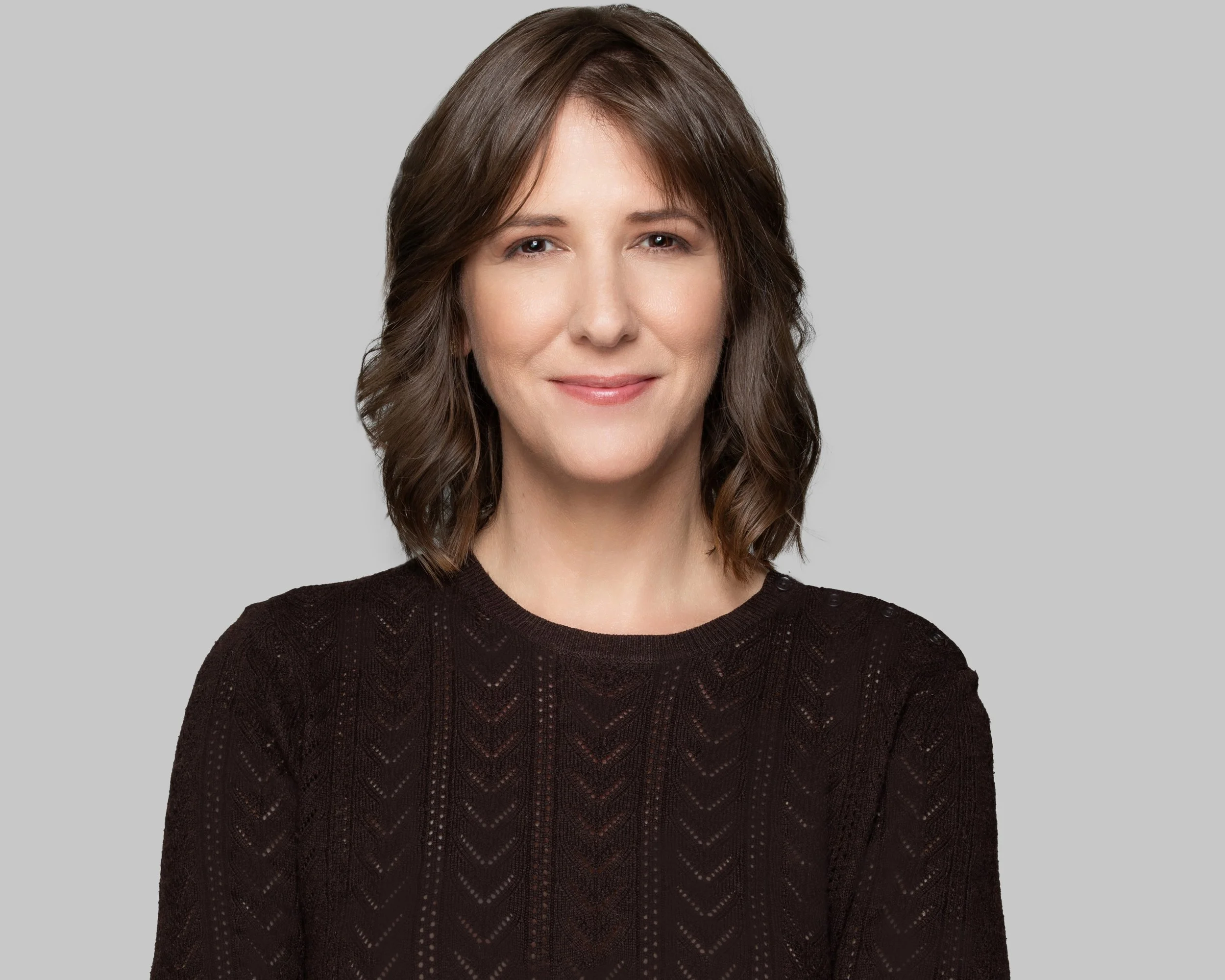 Dr. Angela Le & Team | Fifth Avenue Fertility Wellness NYC — Fifth ...
