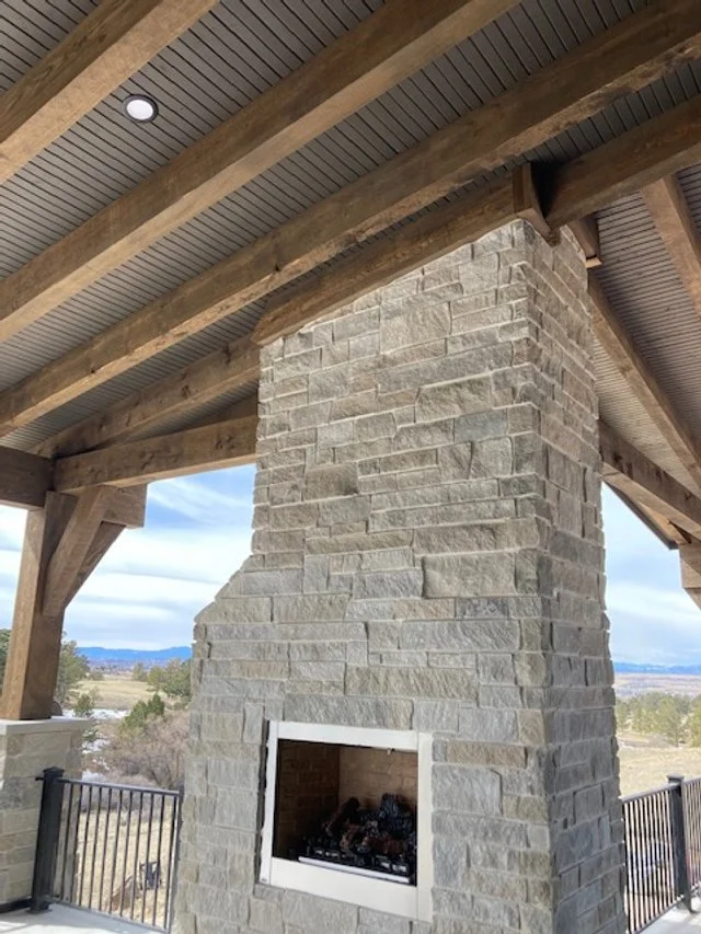 Double S Construction & Design