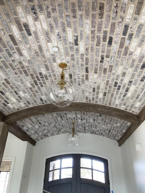 Double S Construction & Design