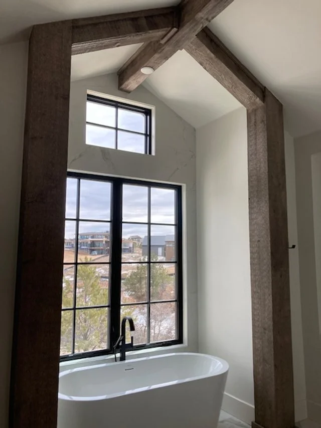 Double S Construction & Design