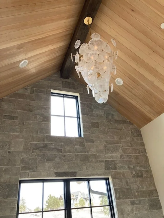 Double S Construction & Design