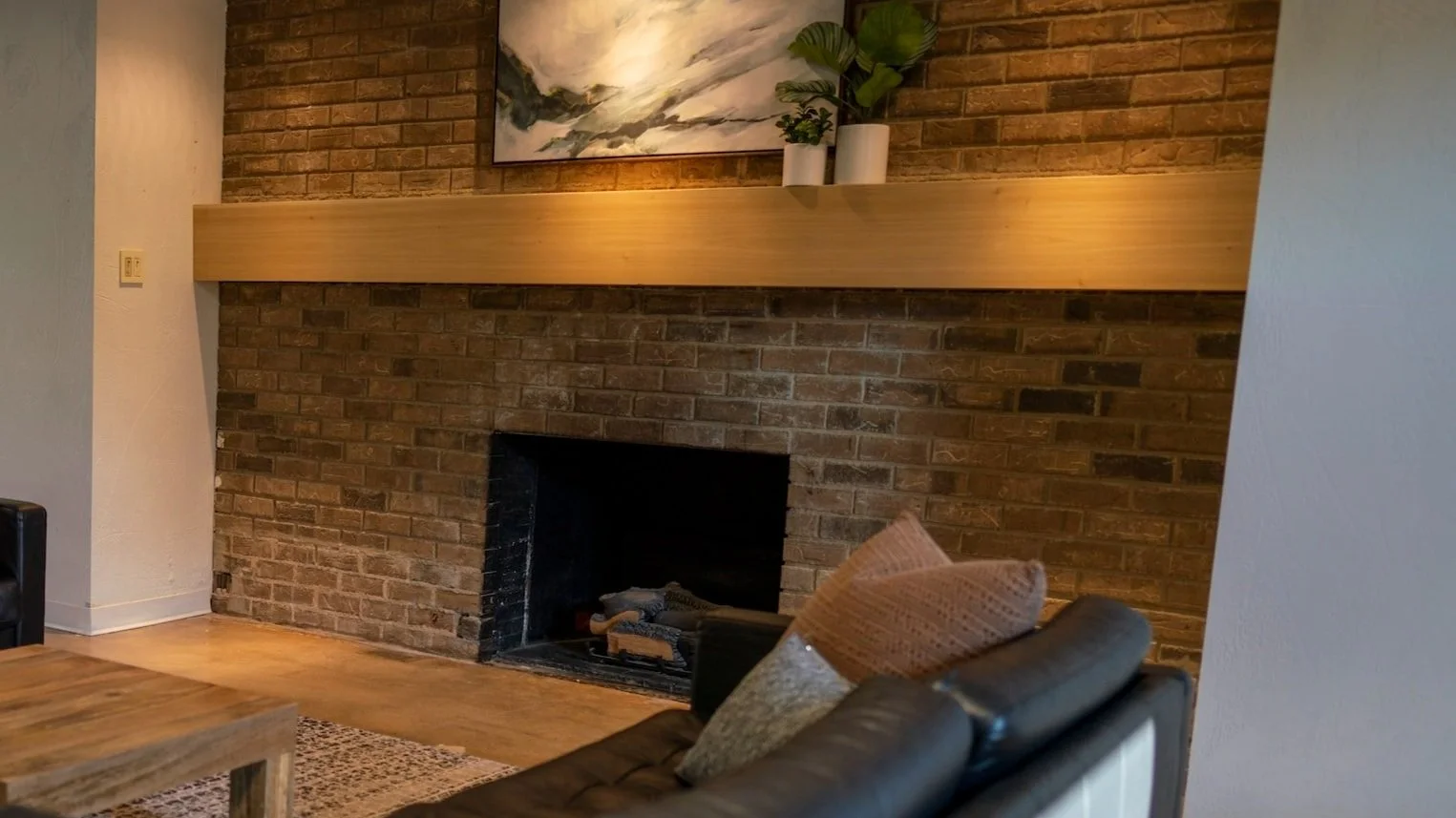 Double S Construction & Design