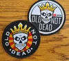 Shop — Old Not Dead