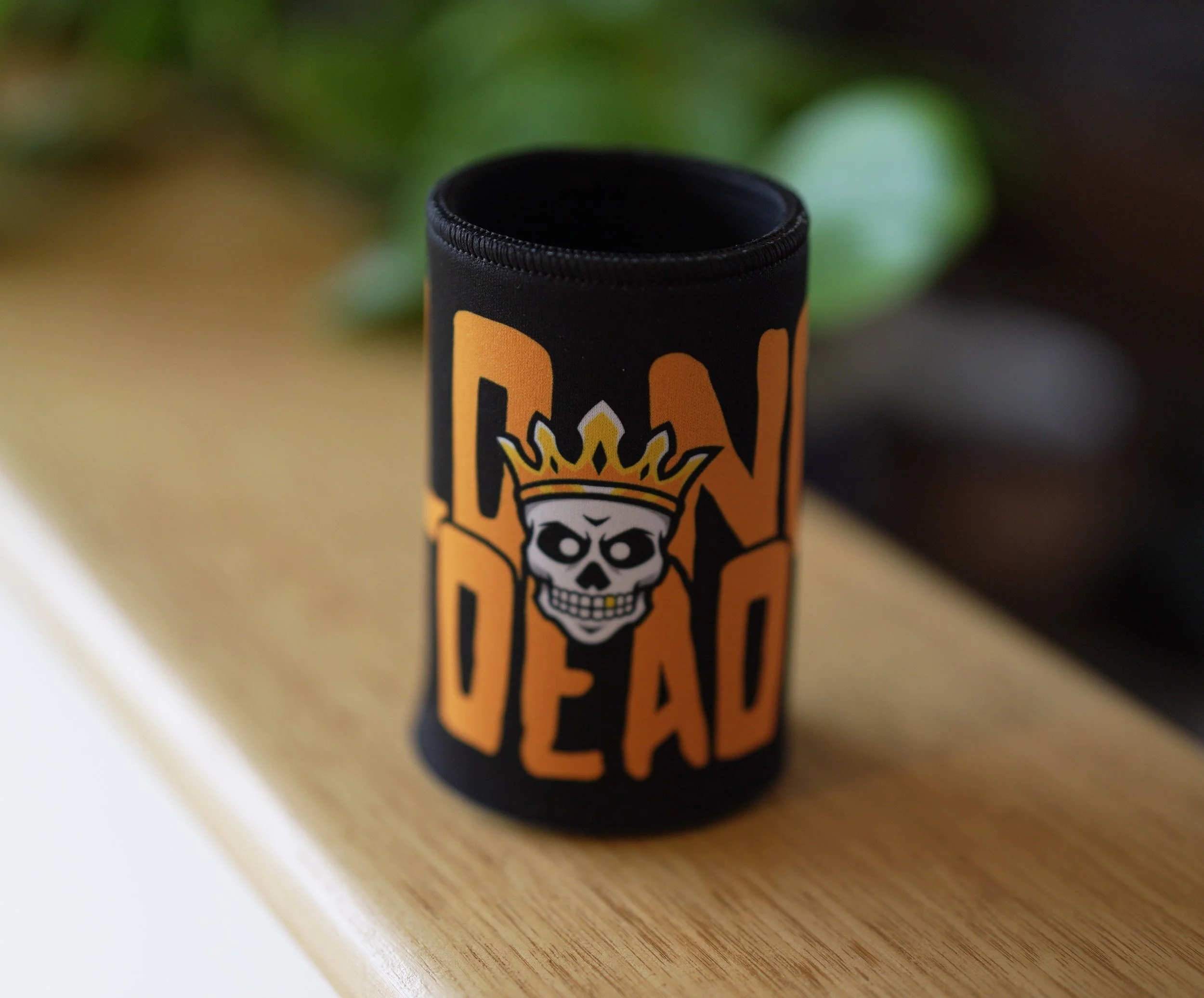 Old Not Dead Shop | Show the world you still have "spunk" — Old Not Dead