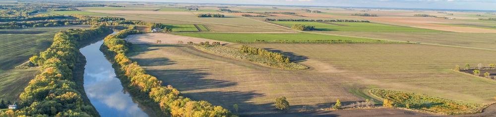 Farm Equipment Auctions | Resource Auction