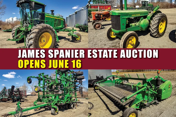 Auctions Directory — Resource Auction