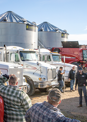 Contact — Resource Auction