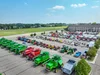 Farm Equipment Auctions | Resource Auction