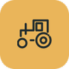 Farm Equipment Auctions | Resource Auction