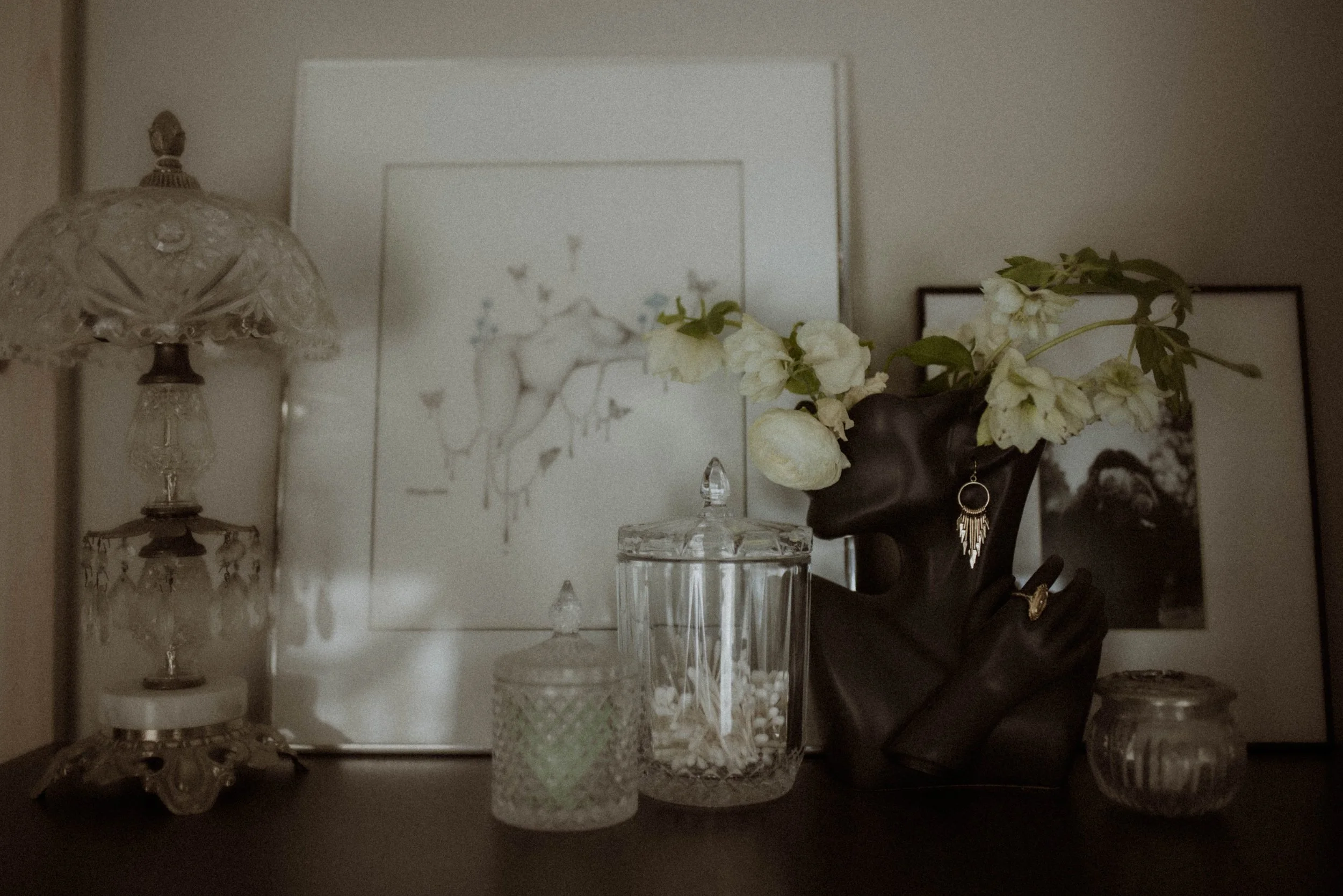 Market at the Manor — Miller Manor