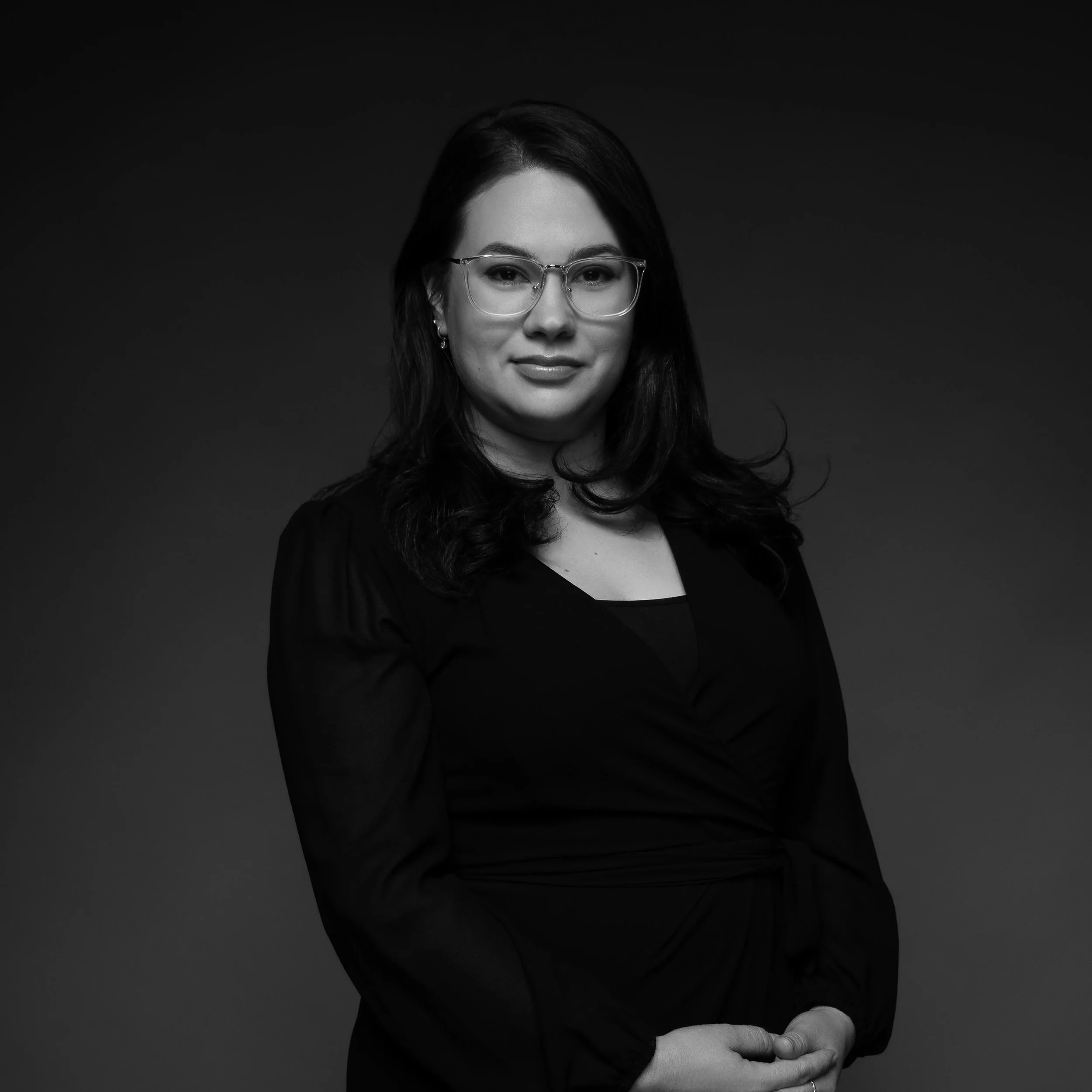 Services — Hive Property