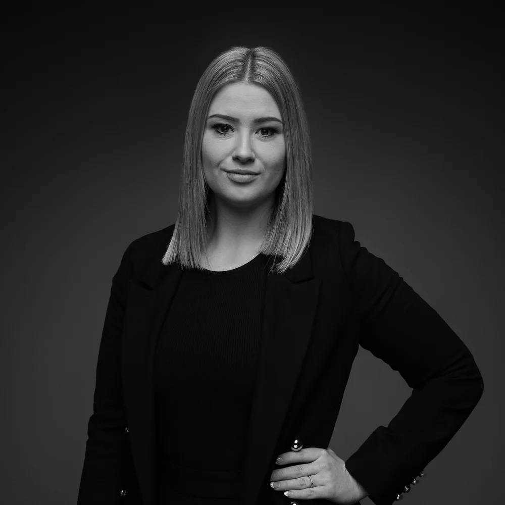 Services — Hive Property