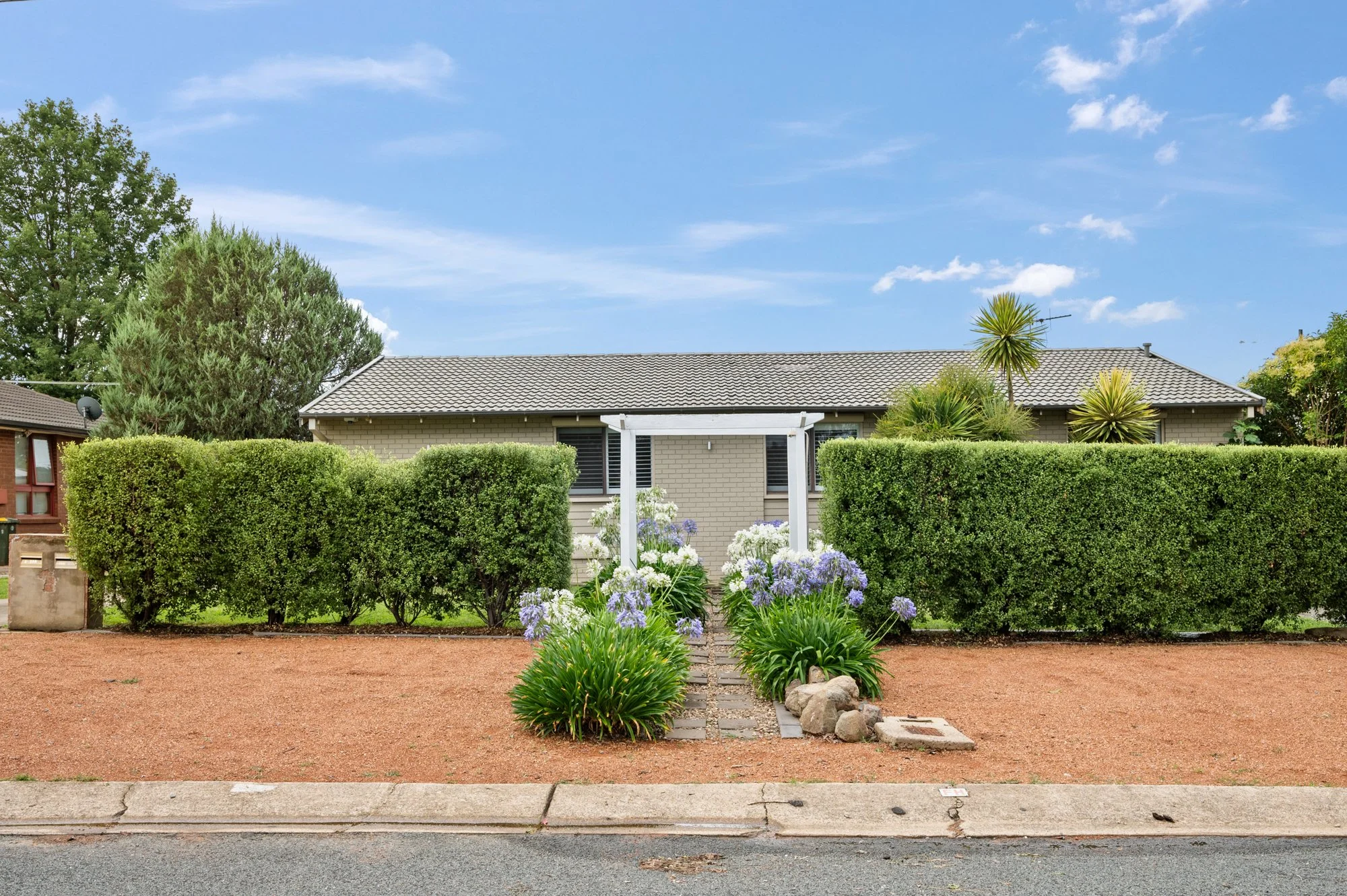 1/286 Southern Cross Dr. — Hive Property