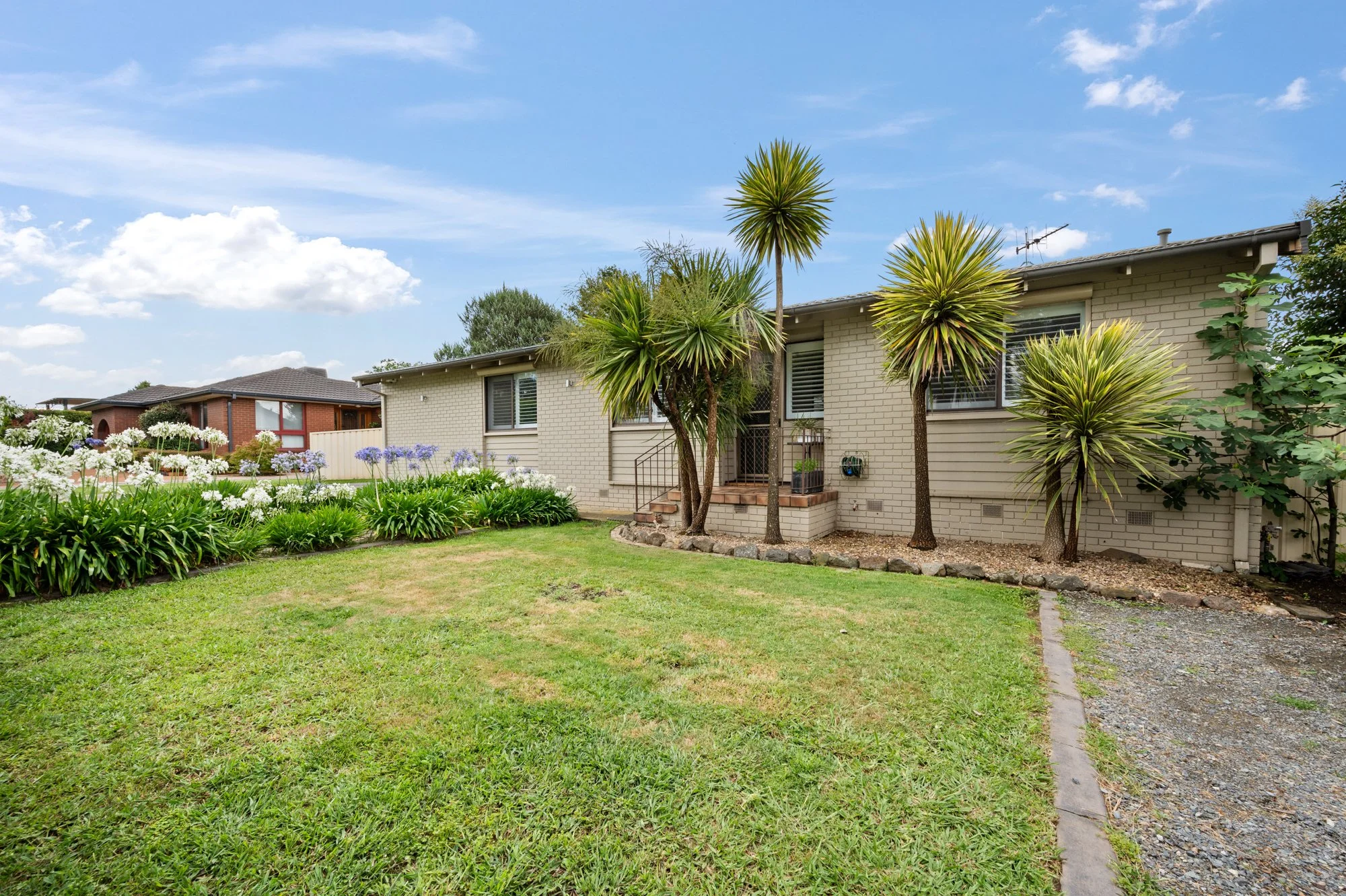 1/286 Southern Cross Dr. — Hive Property