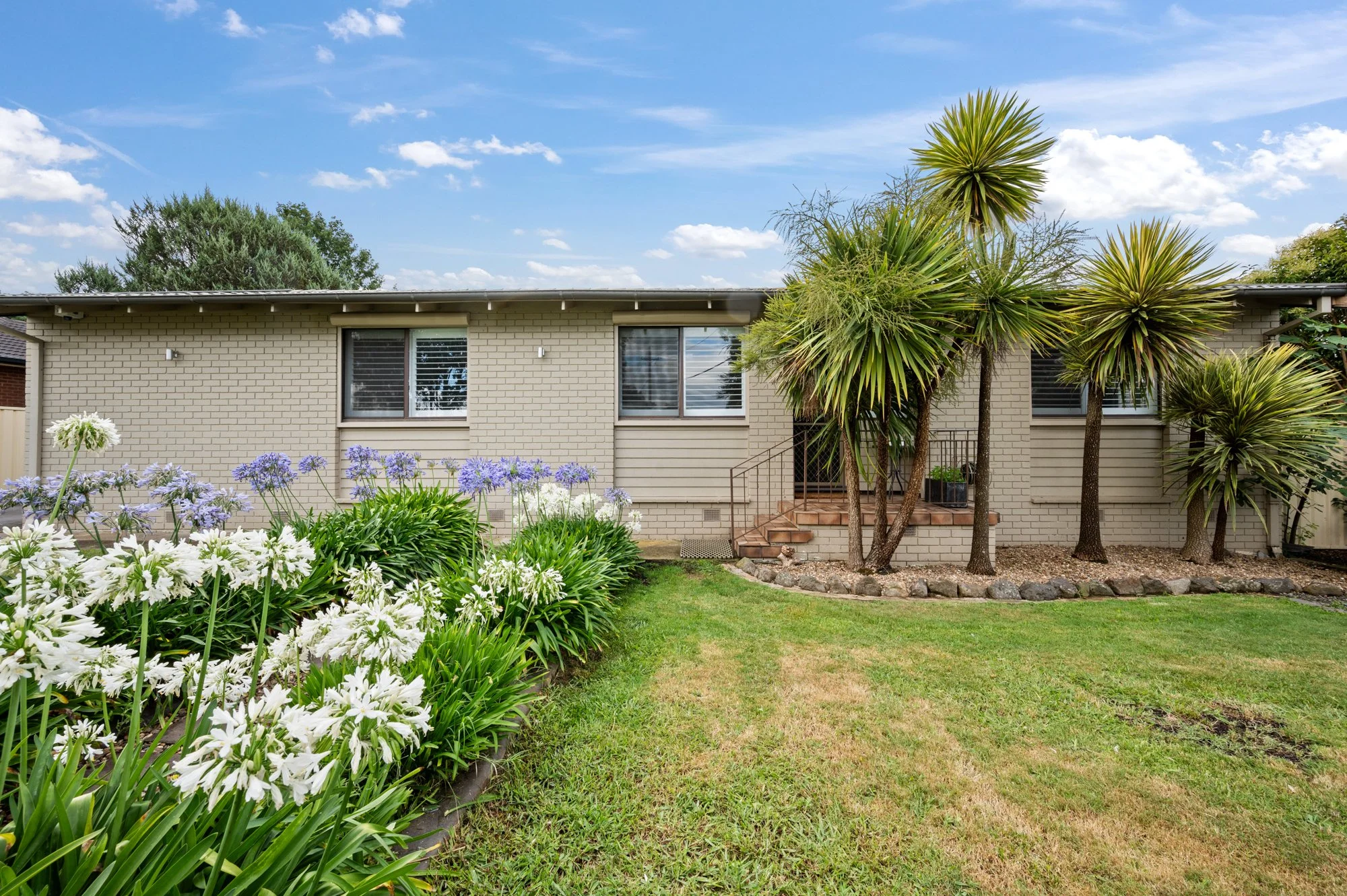1/286 Southern Cross Dr. — Hive Property