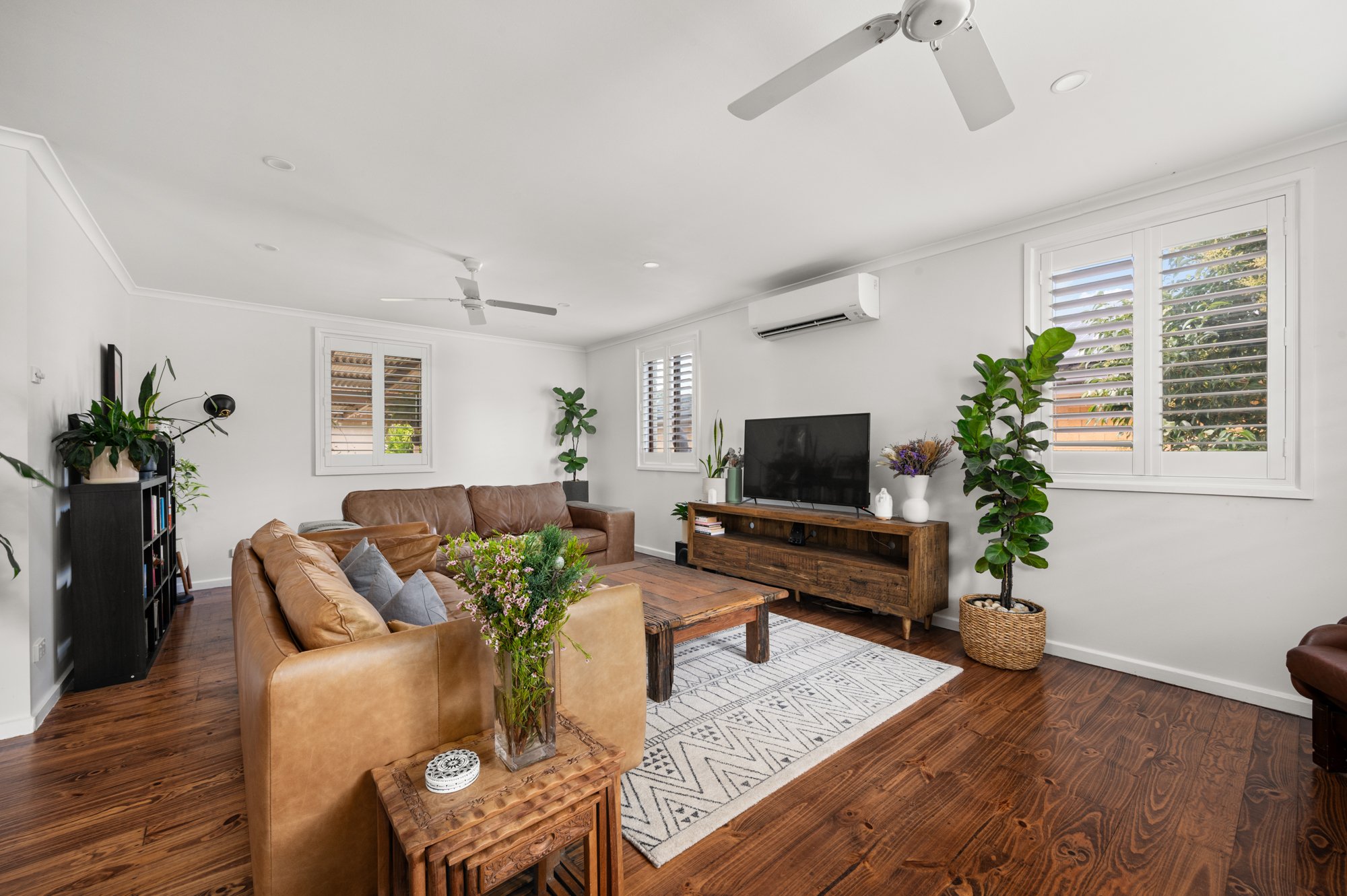 1/286 Southern Cross Dr. — Hive Property