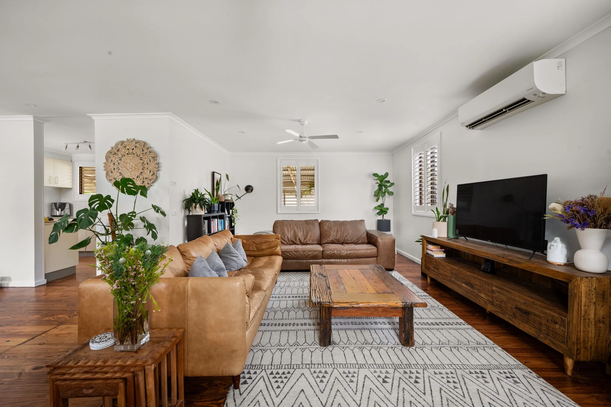 1/286 Southern Cross Dr. — Hive Property