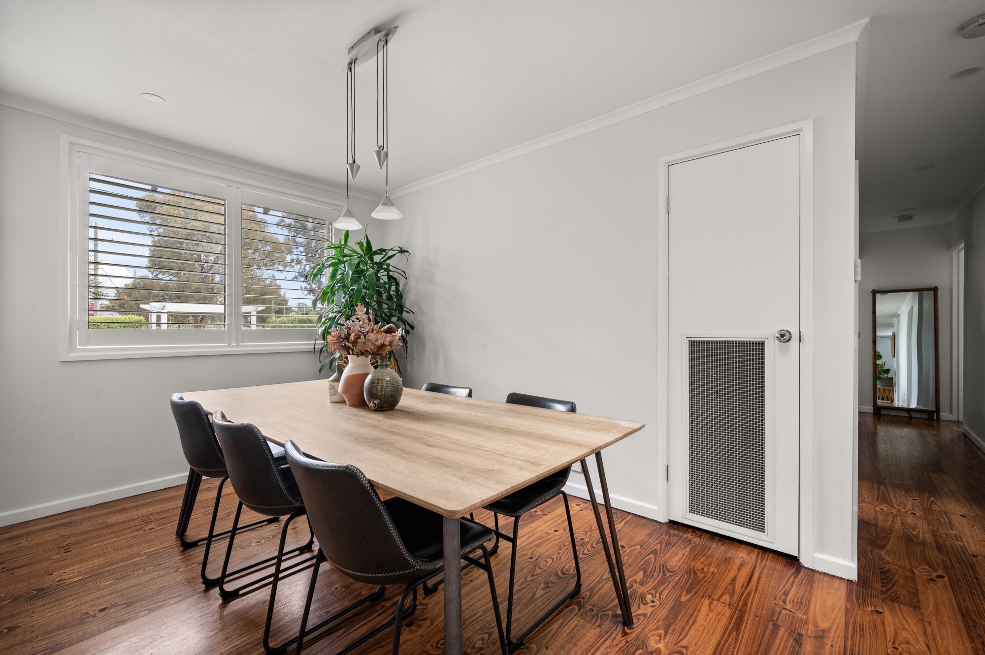 1/286 Southern Cross Dr. — Hive Property
