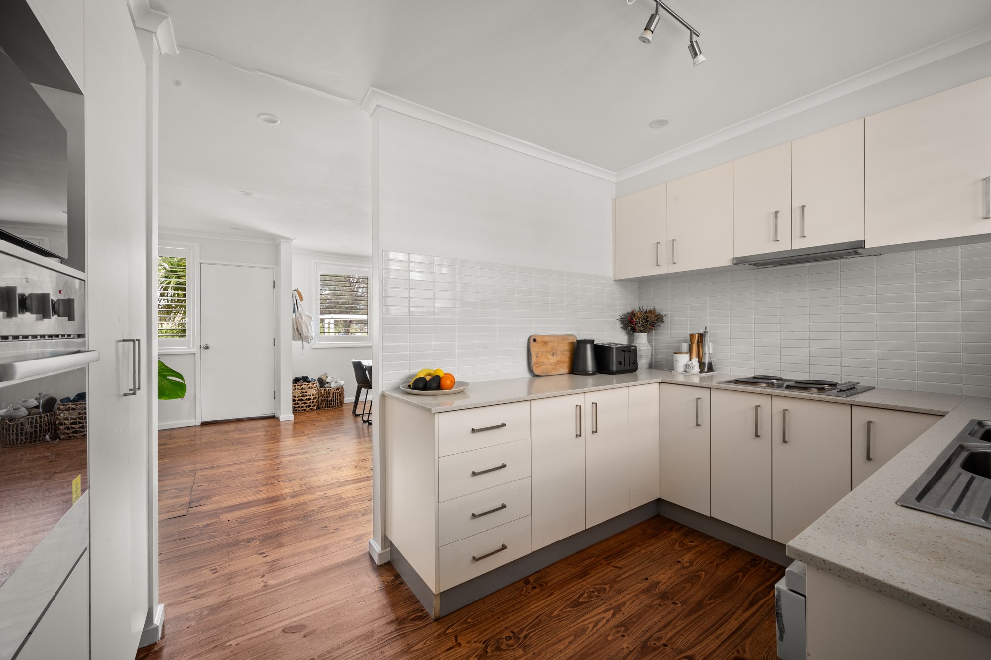 1/286 Southern Cross Dr. — Hive Property