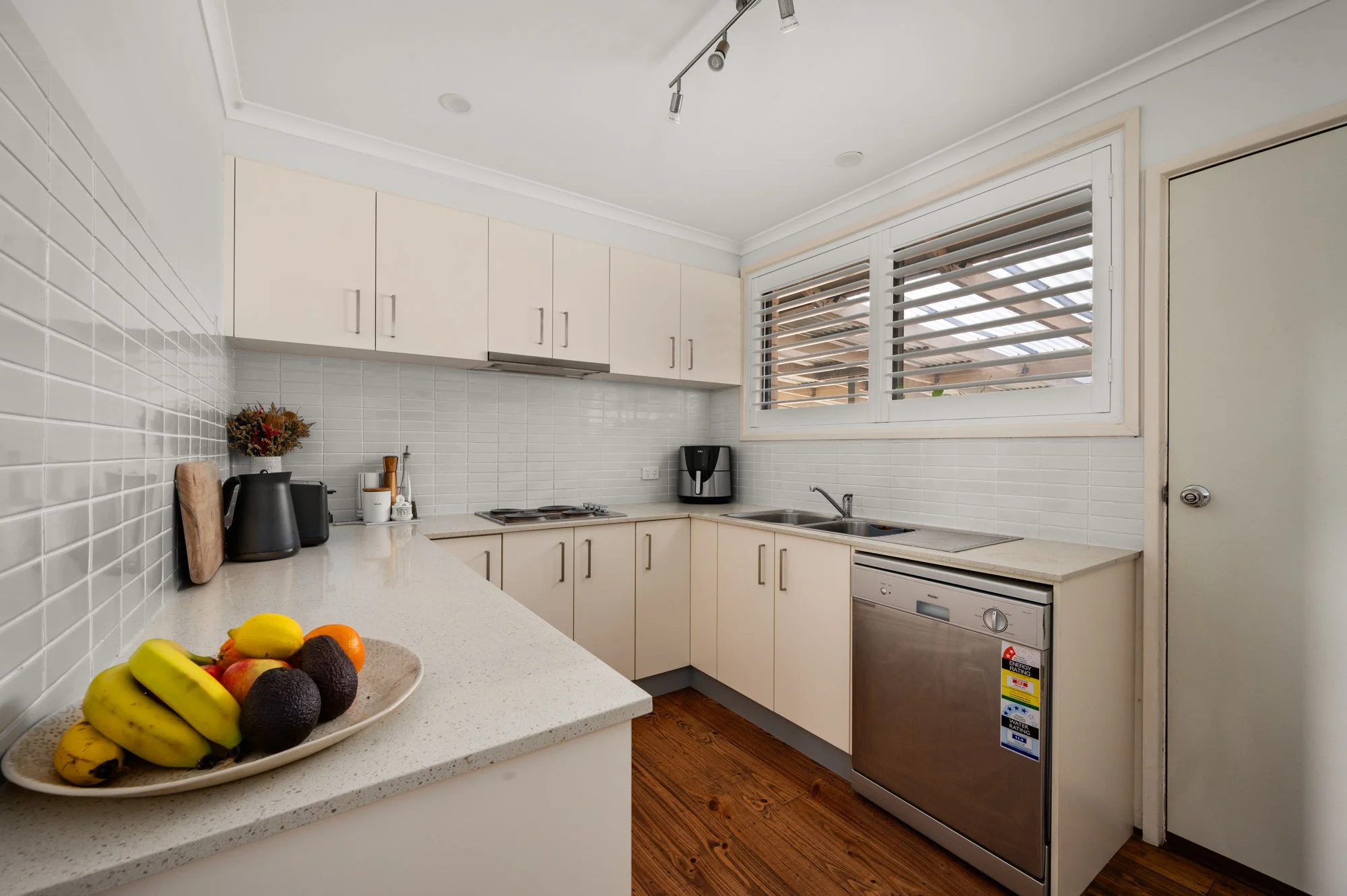 1/286 Southern Cross Dr. — Hive Property