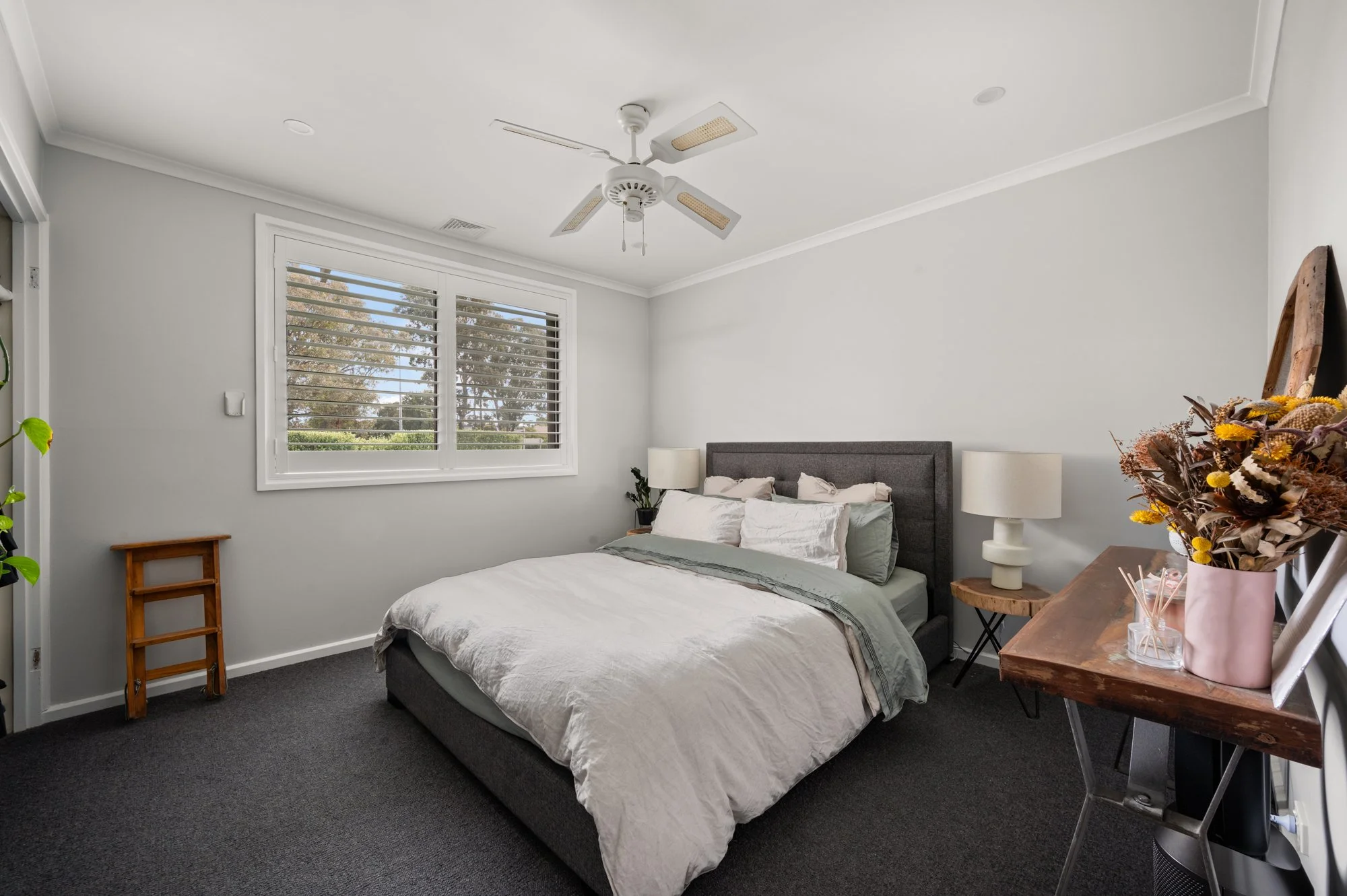 1/286 Southern Cross Dr. — Hive Property
