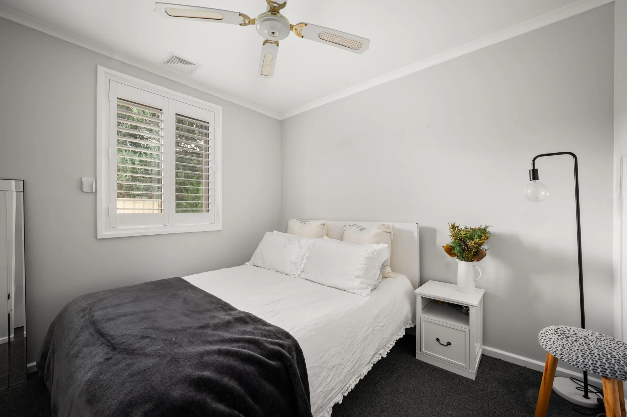 1/286 Southern Cross Dr. — Hive Property