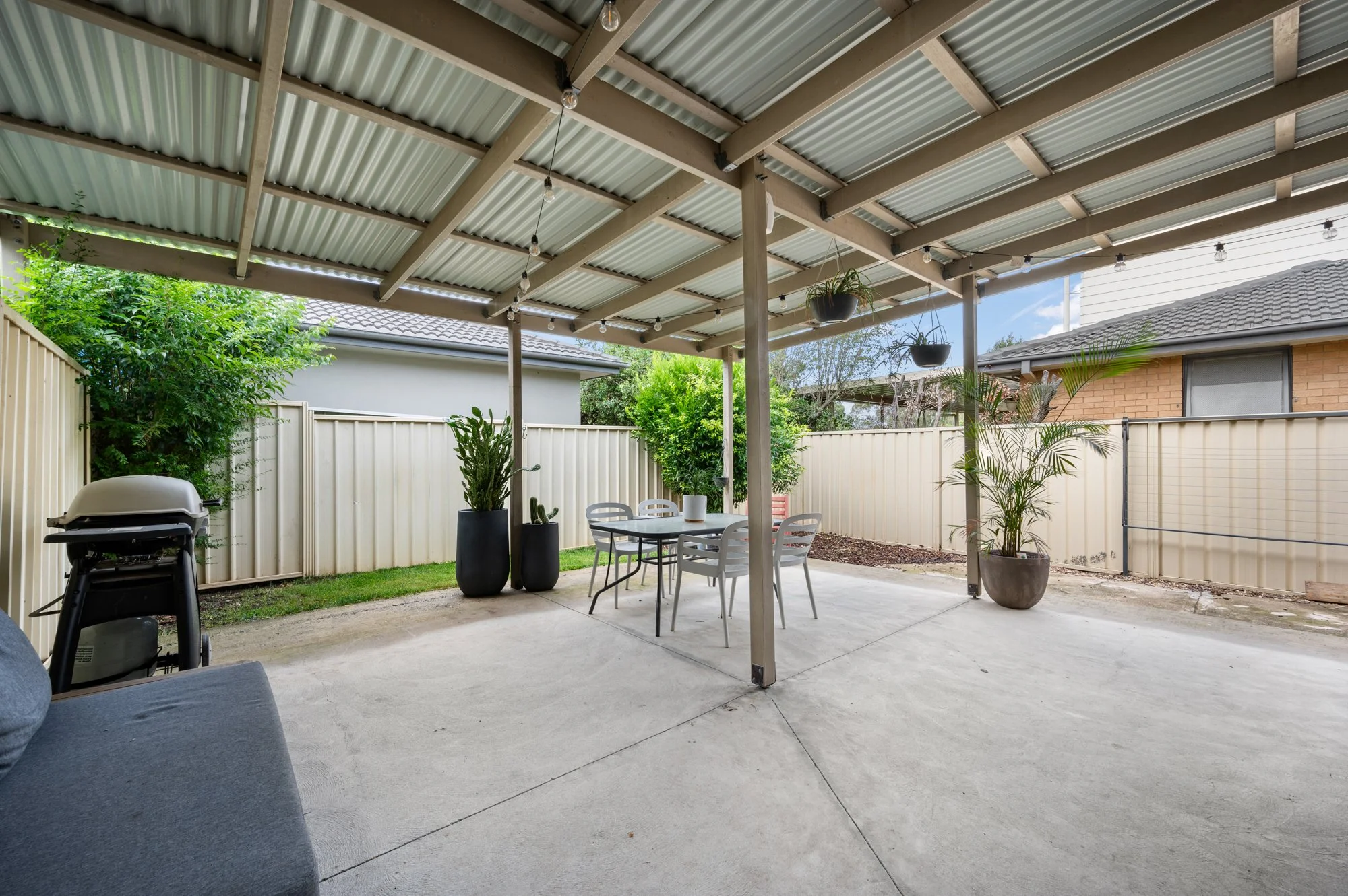 1/286 Southern Cross Dr. — Hive Property