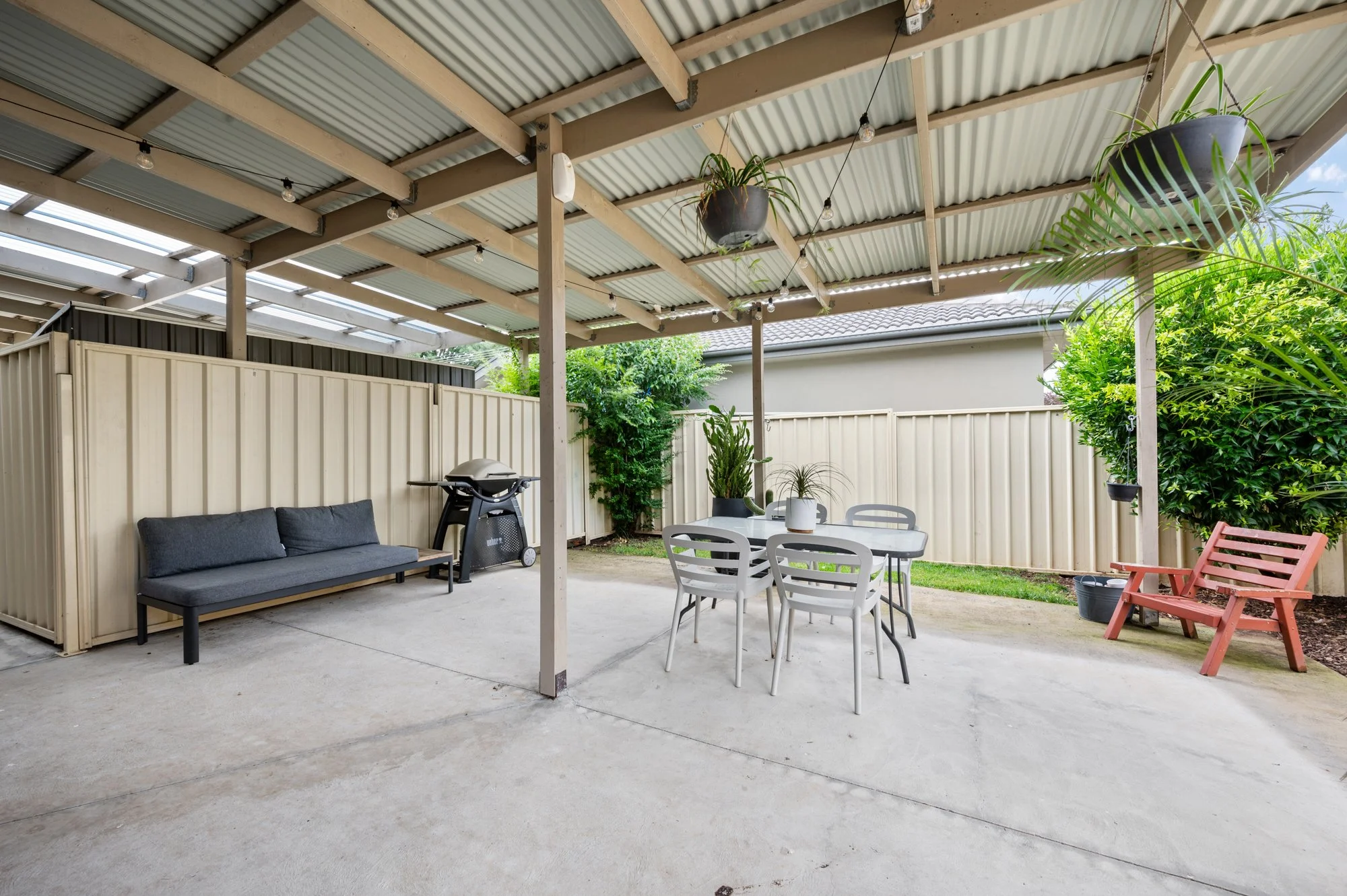 1/286 Southern Cross Dr. — Hive Property